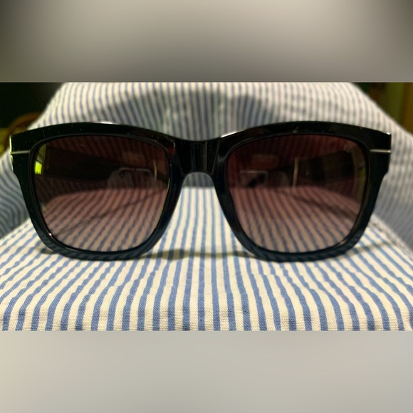 Rachel Zoe | Accessories | Rz Rachel Zoe Sunglasses New | Poshmark